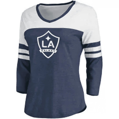 Los Angeles Galaxy T Shirt