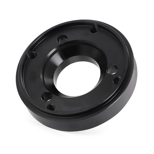 For Predator 670 V-Twin Flywheel Adapter Fit Kohler Engine Adapter Kit ...