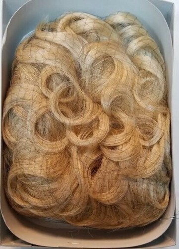 Pazazz Synthetic Wavy Curls Wig by Soultress CELENA-3 Color#240-C | eBay