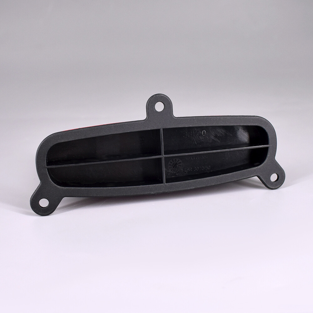 New Xenon Headlight TMS Driver Module 63117440877 For 14-16 BMW 5 ...