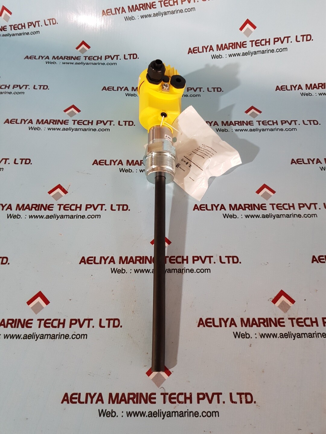 VEGA VEGACAP 63 cp63.xxegsrKmx Transmitter | eBay