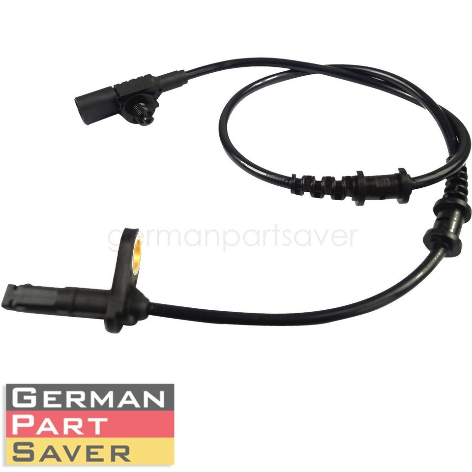 ABS Wheel Speed Sensor for Mercedes-Benz W211 C219 E220 E320 E350 ...