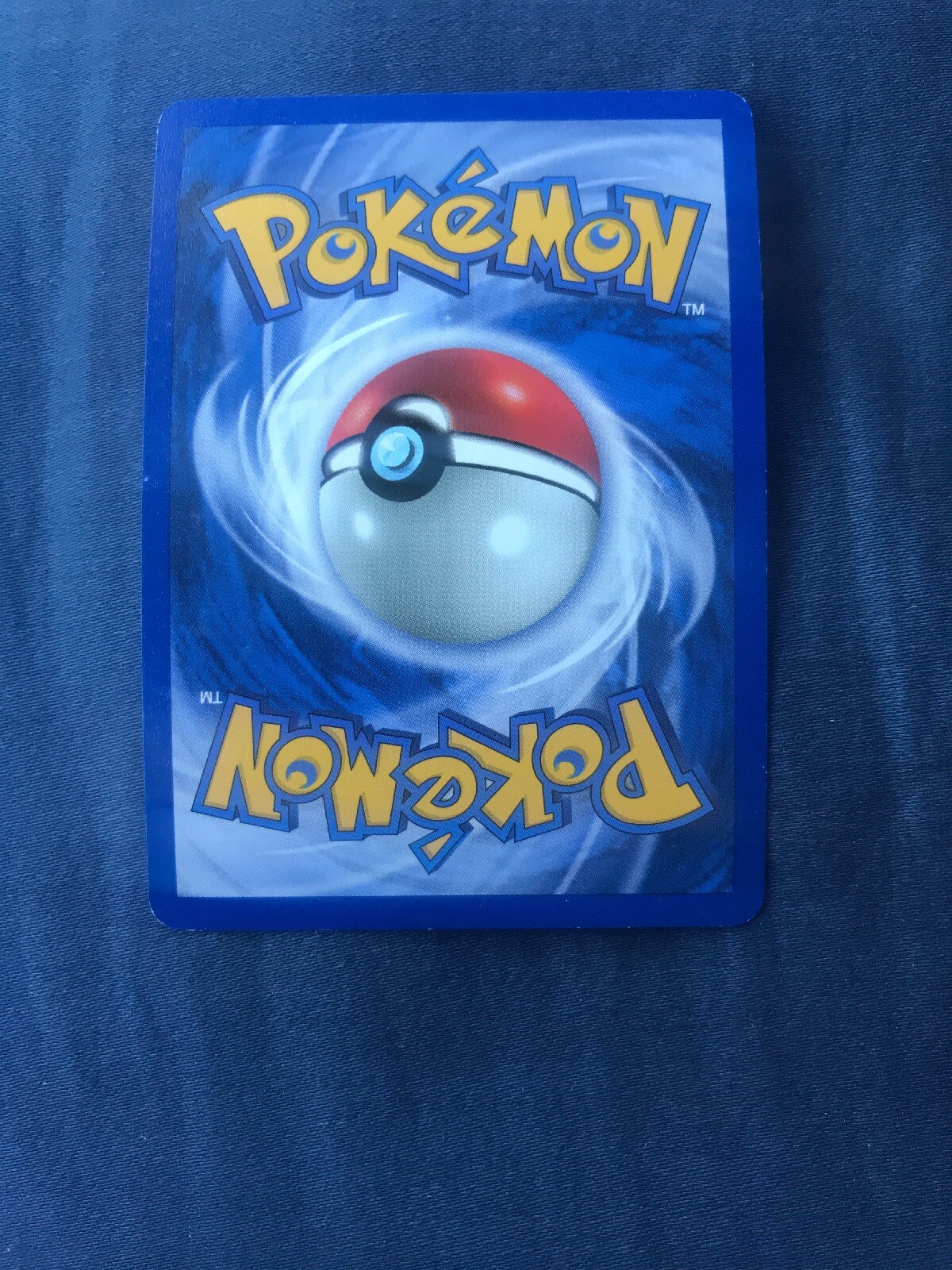 RARE Mew Promo Star Pokemon Card 1995 #151 - SHINY/HOLO | eBay