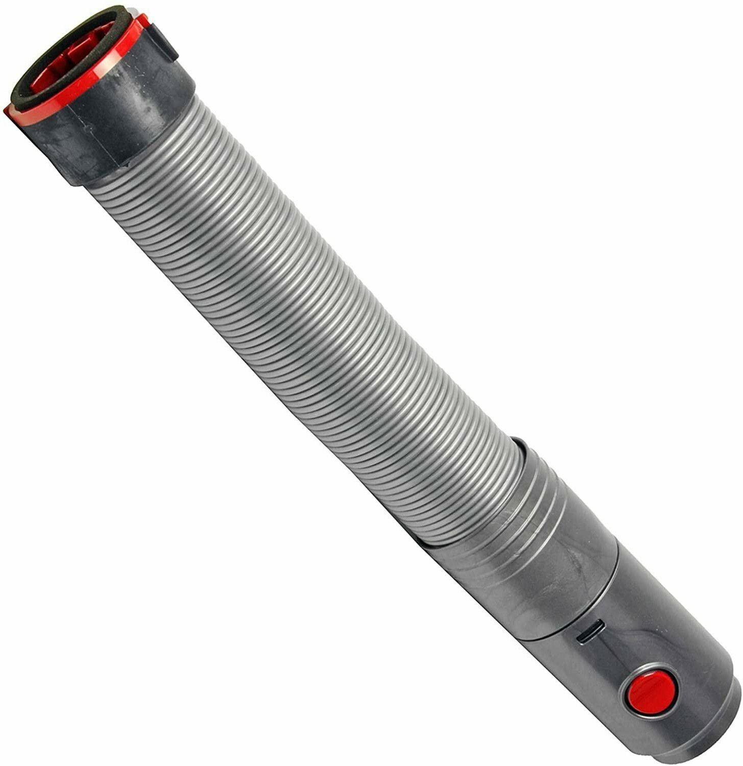 Hose for DYSON DC50 DC50ERP DC50i DC51ERP Animal Vacuum Hoover Pipe ...