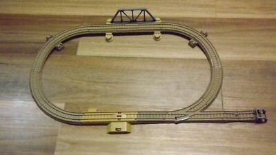 Thomas & Friends Trackmaster - Duck at McColl's Farm (2008, Hit Toy ...