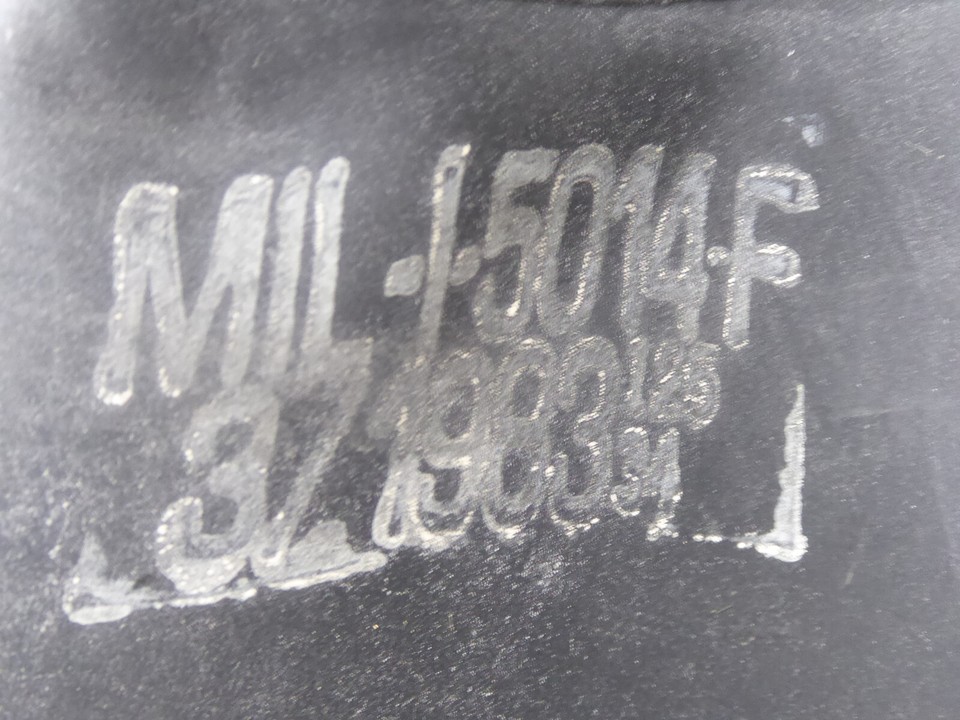 GoodYear Aircraft Inner Tube, Size 9.00-6 | eBay