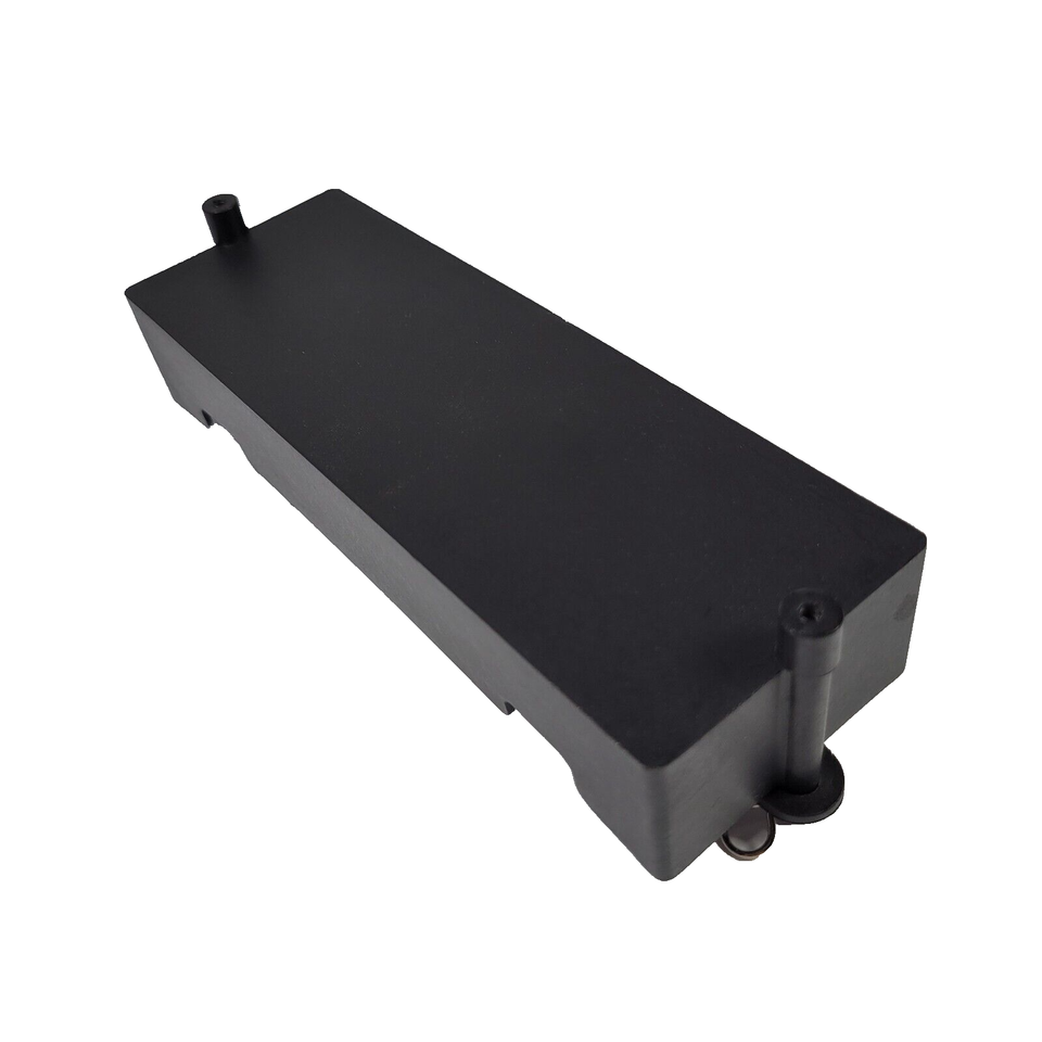 Redcat Racing Volcano EPX Pro 61006 Battery Tray Box Retainer Battery ...