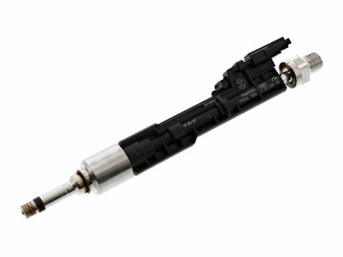 For 2013-2015 BMW 750Li xDrive Fuel Injector Bosch 15612FR 2014 | eBay