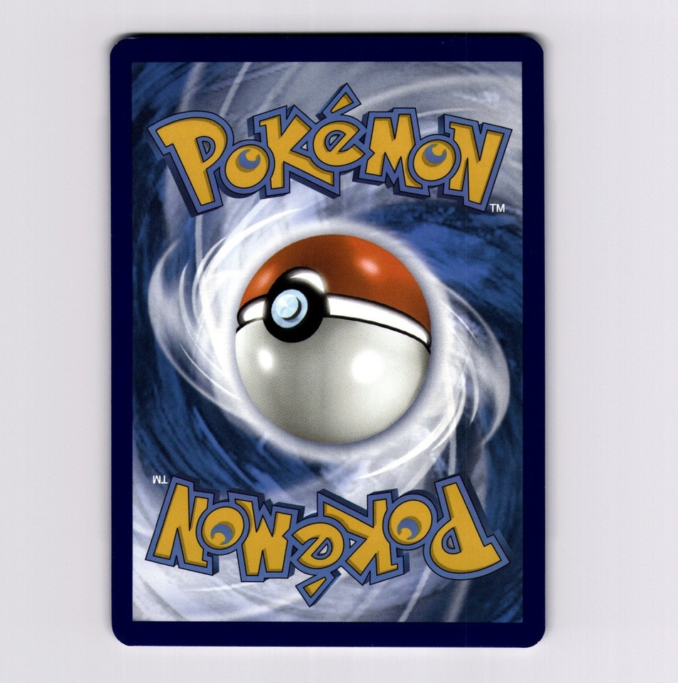 Stunfisk 202/191 Illustration Rare IR SV08: Surging Sparks Full Art NM ...