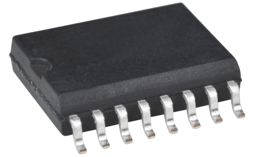 Integrated Circuit IC CHIP ORIGINAL OEM PARTS | eBay