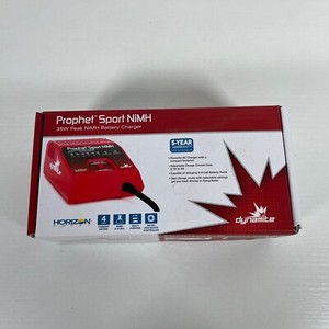 Gem State Pickers | eBay Stores