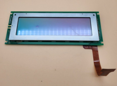 EPSON EG2401S-AR LCD Screen Display | eBay