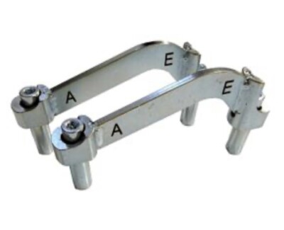 Camshaft Alignment TDC Lock Tool For 2023+ Porsche Cayenne V8 T90016 | eBay