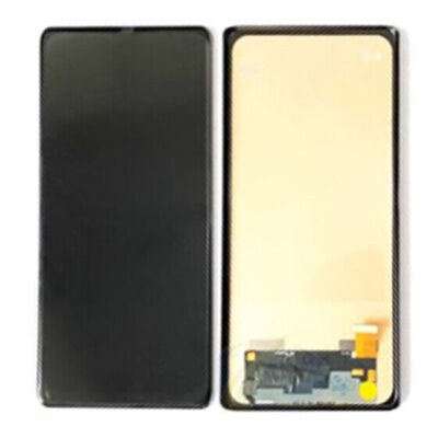 For VIVO NEX 3 / NEX 3S 4G (NOT curved-screen) TFT LCD Display+Touch ...