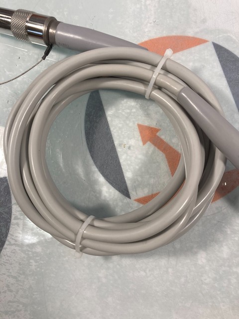 Smith & Nephew Dyonics PowerMax Elite Shaver Handpiece (72200616) for ...