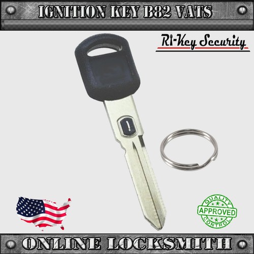 14x New Ignition VATS Keys B82 P2-P14 All V.A.T System Resistor Key ...