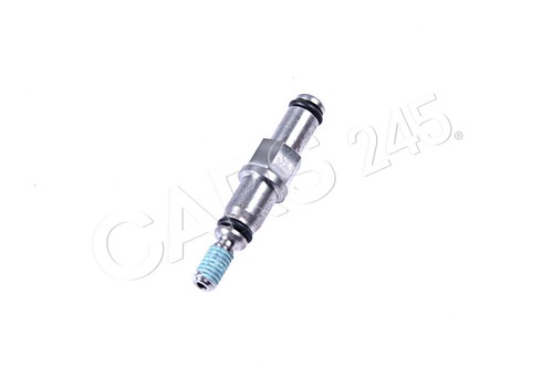 Genuine BMW F20 F20N F21 F21N F30 Cooling System Connector OEM ...