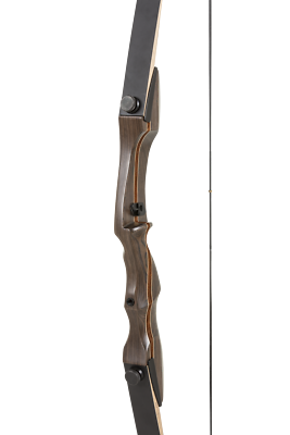 Bear Archery Wolverine Bow Bear Archery Wolverine Takedown - 62\", 29 ...