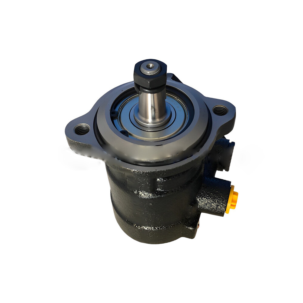 Power Steering Pump For NISSAN 14670-96264 | eBay