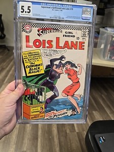 Hell Destroyer Comics | eBay Stores