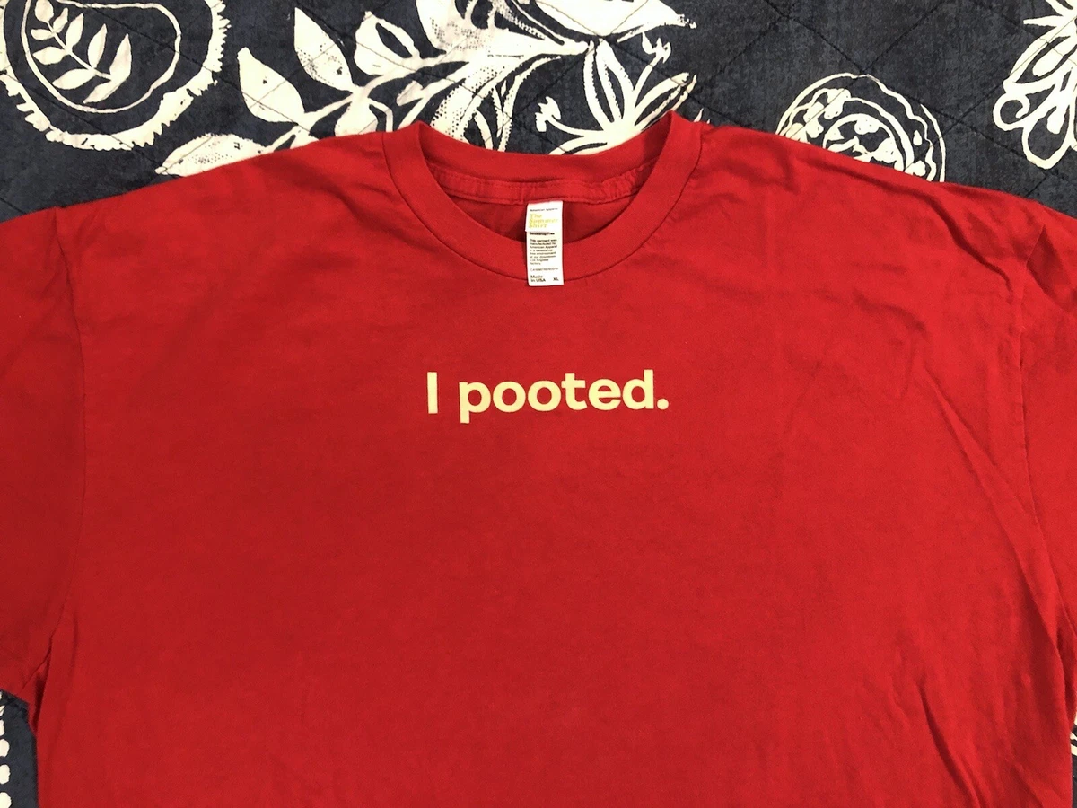 Fosters Home For Imaginary Friends Cheese I Like Cereal