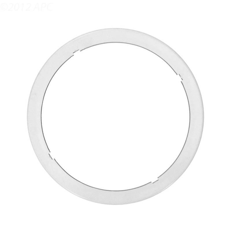 Hayward SPX1096A2 Basket Support Ring | eBay