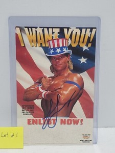 ROX Plastic Heaven | eBay Stores