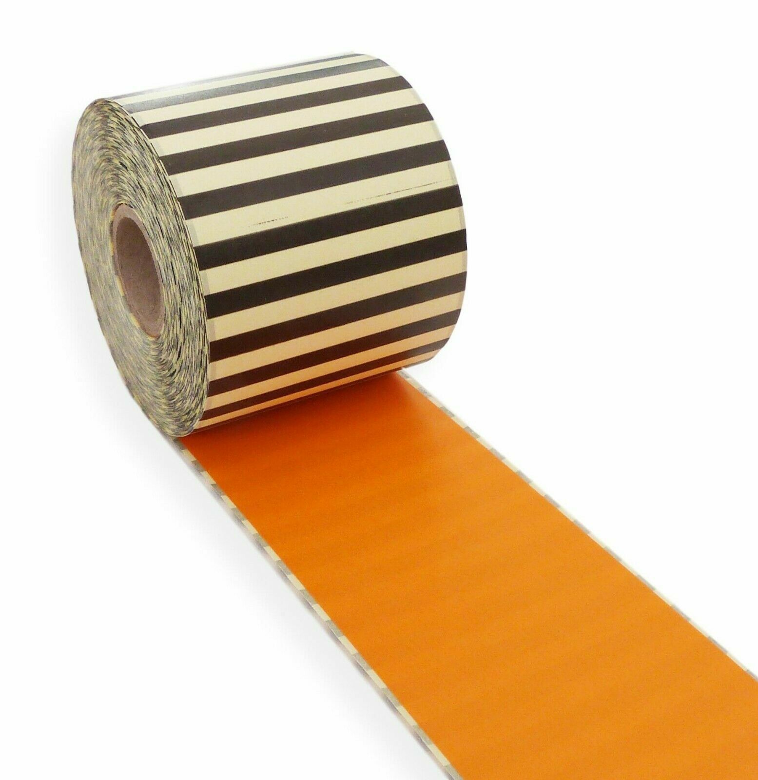 62mm Brother compatible coloured label continuous DK-22205 QL710W QL ...