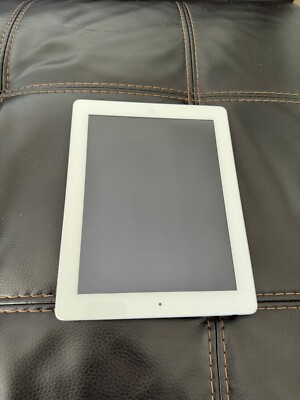 apple ipad 2nd generation 32gb | eBay