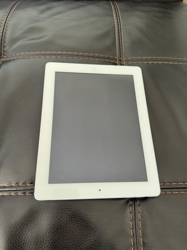 apple ipad 2nd generation 32gb | eBay