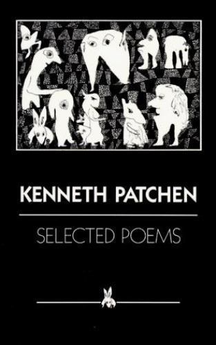 Selected Poems by Kenneth Patchen (1957, Trade Paperback) for sale ...