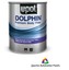 U-Pol Dolphin Premium Body Filler 3L | eBay