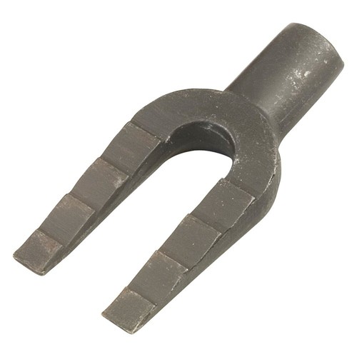 Lisle 41430 15/16" Stepped Fork for 41440 Stepped Pickle Fork Kit ...