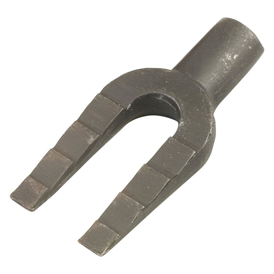 Lisle 41430 15/16" Stepped Fork for 41440 Stepped Pickle Fork Kit ...