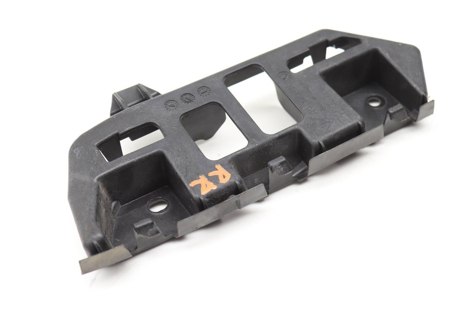 2011-2014 PORSCHE CAYENNE - REAR Right Bumper Guide / Bracket ...