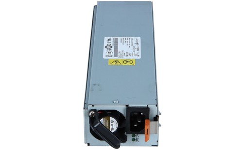 IBM - 24R2730 - X3000 Series 835W Hot Plug Power Supply | eBay.de