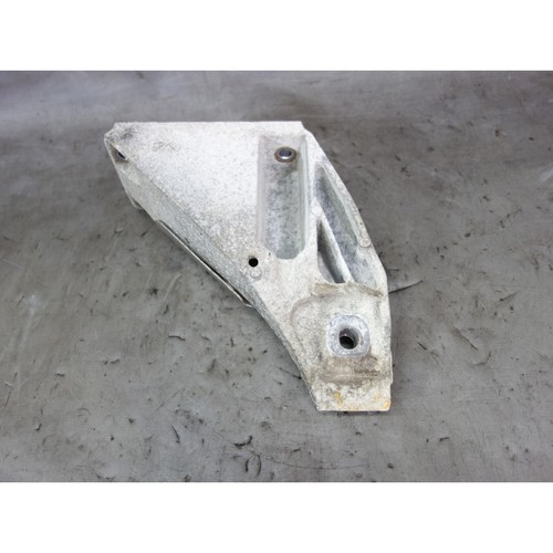 2009-2013 BMW E70 X5 SAV Diesel M57 Right Passenger Engine Arm Bracket ...