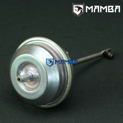 Turbo Wastegate Actuator For Mercedes Benz C250 SLK250 A2710903680 1.8L ...
