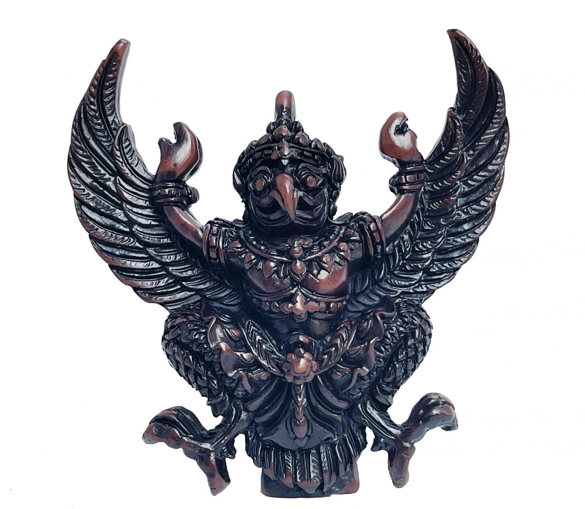 Garuda Bird Statue Garuda Statues Collection By Termatree