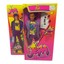 1985 Hasbro Jem and The Holograms 1st Version Rio Doll for sale online ...