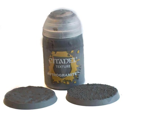 Citadel Technical Texture Paints 12ml-24ml Paint Pots Warhammer 40k AoS ...