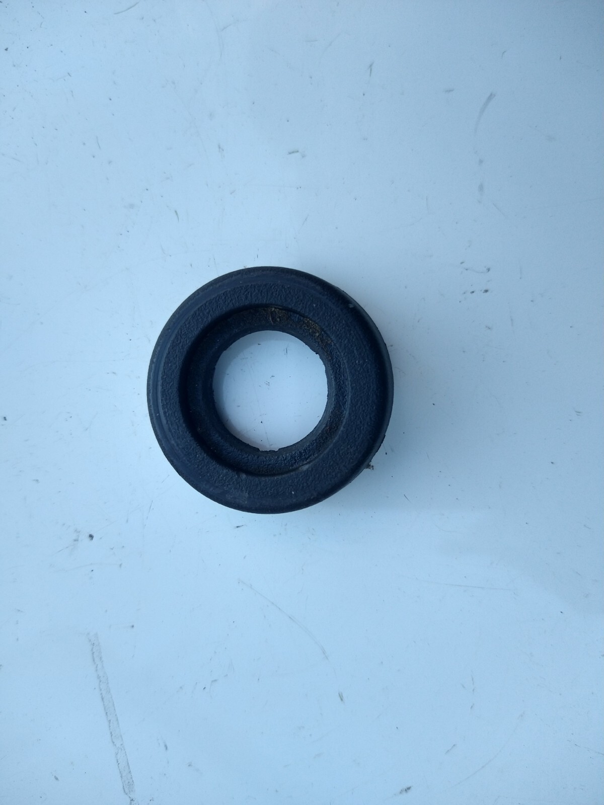 John Deere Gator XUV835 XUV865 Window Crank Bushing | eBay