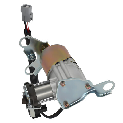 Compresseur suspension pneumatique for Toyota Land Cruiser 120 48910 ...