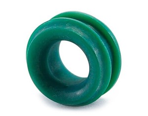 Genuine Mercedes Benz Transmission Shift Linkage Bushing NEW 2029920010 ...