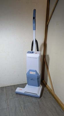 Electrolux Aerus Lux Classic Upright Vacuum Cleaner | eBay