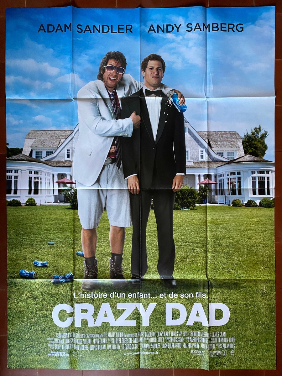 Andy Samberg Movies Andy Samberg's 'Palm Springs' Breaks Hulu