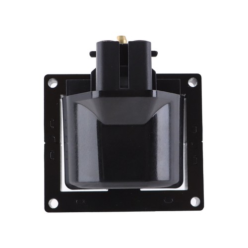 D503A IGNITION COIL For Buick Cadillac Chevrolet GMC Jeep Oldsmobile ...