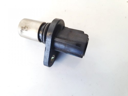 9091905026 90919-05026 029600-0660 11f Crankshaft Position Senso ...