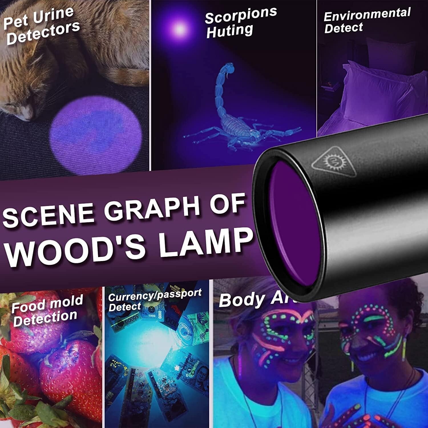 Ringworm Pictures How To Identify Ringworm On Your Body