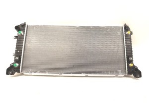 Grand Tex Auto Parts | eBay Stores